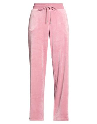 True Religion HOSEN & R&Ouml;CKE - Hosen auf YOOX.COM