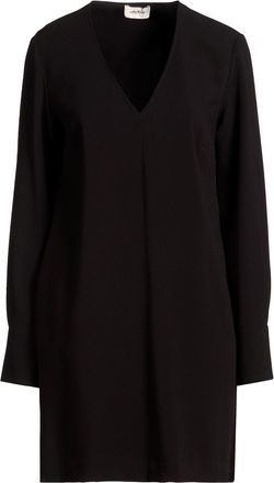 ottod'Ame KLEIDER - Mini-Kleider auf YOOX.COM