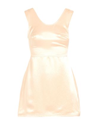 Jil Sander TOPS - Tops auf YOOX.COM