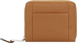 Picard Portemonnaie Pure