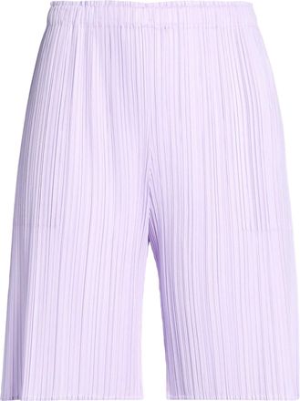 Issey Miyake HOSEN & R&Ouml;CKE - Shorts & Bermudashorts auf YOOX.COM