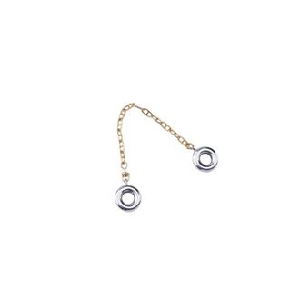 Pandora Damen, Accessories, Grau, ONE SIZEGr&ouml;&szlig;e