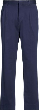 Circolo 1901 HOSEN & R&Ouml;CKE - Hosen auf YOOX.COM