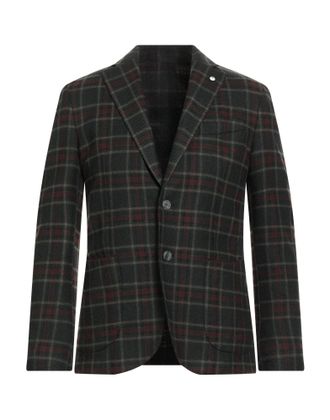 L.B.M. 1911 ANZ&Uuml;GE und CO-ORDS - Blazers auf YOOX.COM