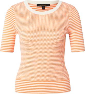 King Louie Shirt Denis