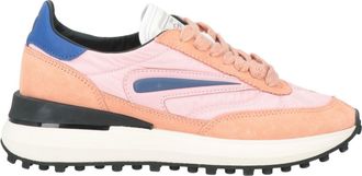 D.A.T.E. SCHUHE - Sneakers auf YOOX.COM