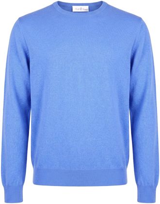 Della Ciana STRICKWAREN - Pullover auf YOOX.COM