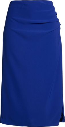 Clips HOSEN & R&Ouml;CKE - Midi-R&ouml;cke auf YOOX.COM