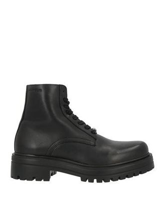 Ambitious CHAUSSURES - Bottines sur YOOX.COM