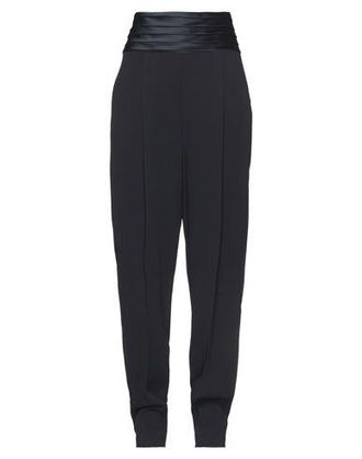 Emporio Armani BAS - Pantalons sur YOOX.COM