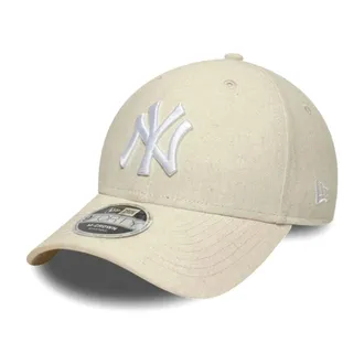 New Era unisex, Accessories, Beige, ONE SIZEGr&ouml;&szlig;e