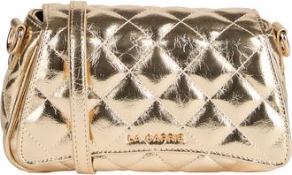La Carrie TASCHEN - Handtaschen auf YOOX.COM
