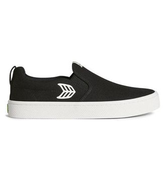 Cariuma Slip-On M - sneakers - Herren