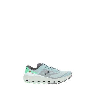 On Running Homme, Sport, Bleu, Taille: 42 1/2 EU Chaussures de trail