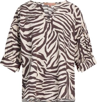 La Camicia TOPS - Tops auf YOOX.COM