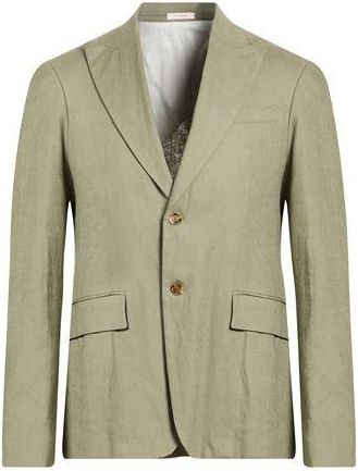 Officina 36 Ensembles et coordonn&eacute;s - Blazers sur YOOX.COM