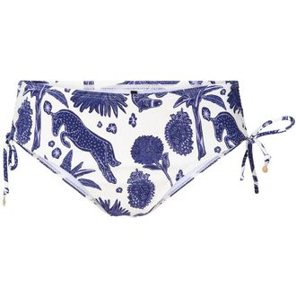 LingaDore Bas de maillot de bain shorty