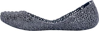 Melissa Ballerina Campana Papel VII