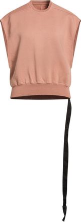 Rick Owens TOPS - Sweatshirts auf YOOX.COM