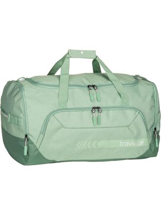Travelite Reisetasche