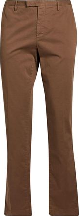 Pantaloni Torino HOSEN & R&Ouml;CKE - Hosen auf YOOX.COM