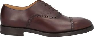 Brunello Cucinelli SCHUHE - Schnürschuhe auf YOOX.COM