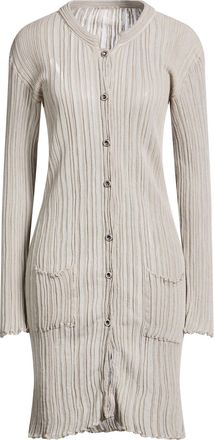 Transit Par-Such STRICKWAREN - Strickjacken auf YOOX.COM