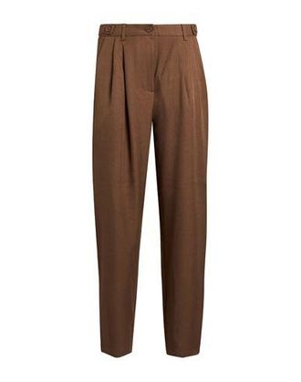 Lili Sidonio x Molly Bracken BAS - Pantalons sur YOOX.COM