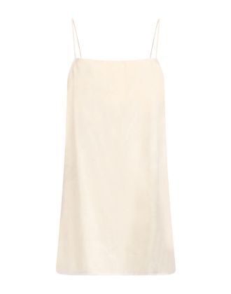 Reformation KLEIDER - Mini-Kleider auf YOOX.COM