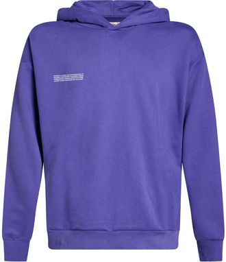 PANGAIA TOPS - Sweatshirts auf YOOX.COM