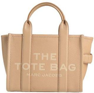 Marc Jacobs SACS - Sacs &agrave; main sur YOOX.COM