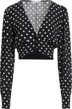 Mar De Margaritas TOPS - Tops auf YOOX.COM