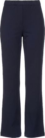 Vicario Cinque HOSEN & R&Ouml;CKE - Hosen auf YOOX.COM