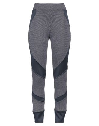 Daniela Dallavalle HOSEN & RÖCKE - Hosen auf YOOX.COM