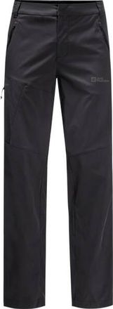 Jack Wolfskin Herren Hose GLASTAL PANTS M