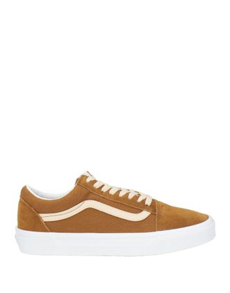Vans SCHUHE - Sneakers auf YOOX.COM