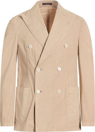 The Gigi ANZ&Uuml;GE und CO-ORDS - Blazers auf YOOX.COM