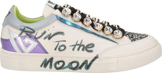 Emanuelle Vee SCHUHE - Sneakers auf YOOX.COM