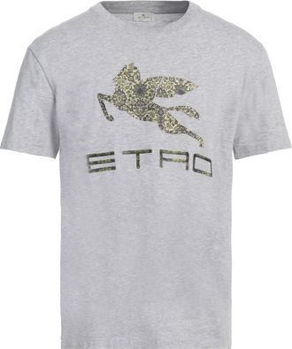 Etro TOPS - T-shirts auf YOOX.COM