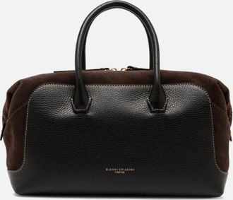 Gianni Chiarini GEMMA