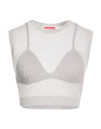 Diesel TOPS - Tops auf YOOX.COM