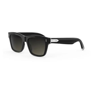 Dior Diortailoring S1I - - Accessories - unisex - Schwarzk - 54 MM