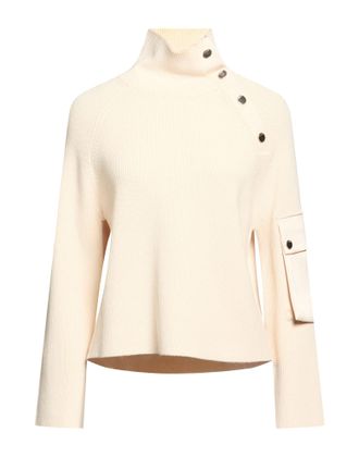 Liu Jo STRICKWAREN - Rollkragenpullover auf YOOX.COM