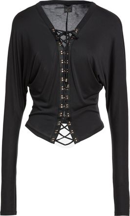 Pinko TOPS - Tops auf YOOX.COM