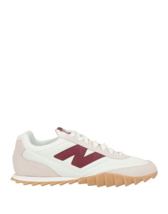 New Balance SCHUHE - Sneakers auf YOOX.COM