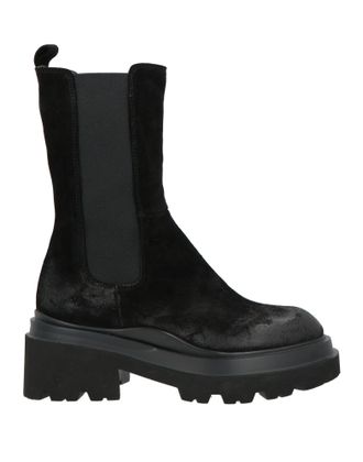 Fru.It SCHUHE - Stiefeletten auf YOOX.COM