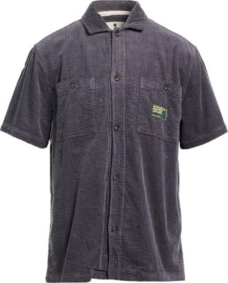 Anerkjendt TOPS - Hemden auf YOOX.COM