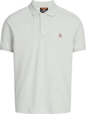 Parajumpers Polo en coton