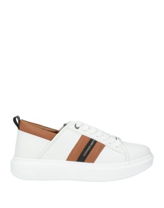 Alexander Smith SCHUHE - Sneakers auf YOOX.COM