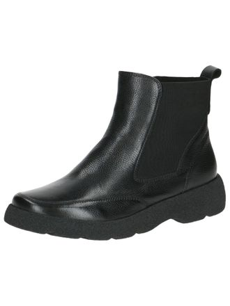 Caprice Chelsea Boots